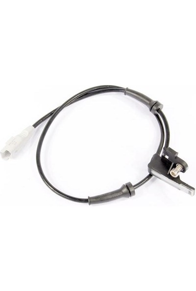 MGA Abs Sensoru Peugeot : 307