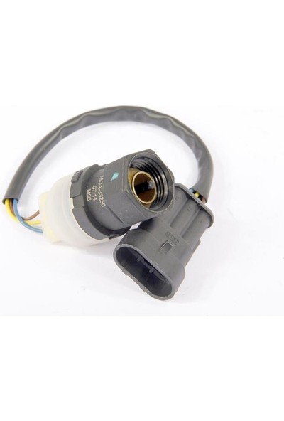 MGA Kılometre Hız Sensoru-(Fıat: Tempra/fıat: Tıpo )
