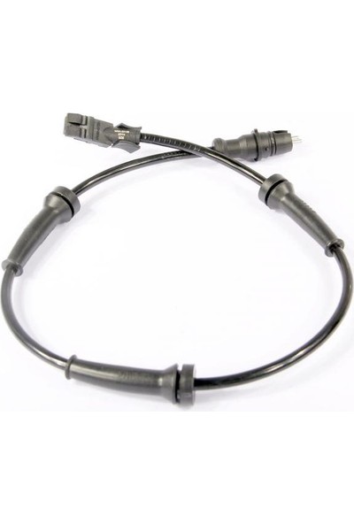 MGA On Abs Sensoru Kablolu-(Renault: Megane Iı 1.4-1.6-1.5dcı-1.9dcı)