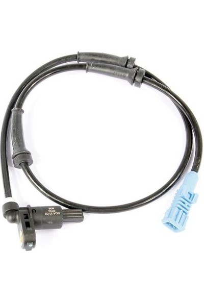 MGA Abs Sensoru Peugeot : 206 1.4-1.6-1.4hdı