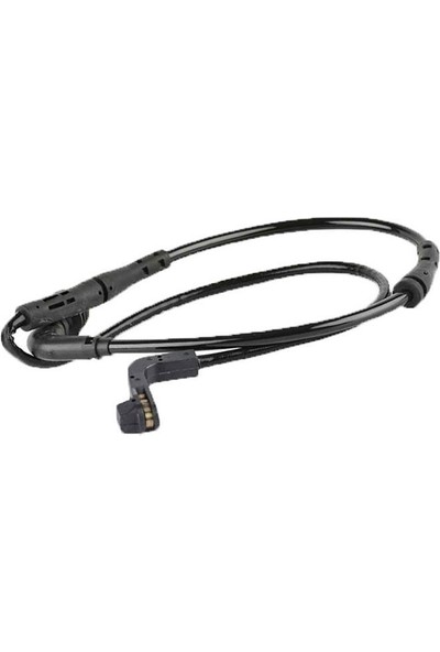 MGA Fren Ikaz Kablosu Arka-(Bmw : 5 Serısı E 60 2006- ) MGA Fren Ikaz Kablosu Arka-(Bmw : 5 Serısı E 60 2006- )