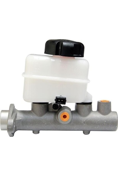 MGA Merkez Fren Ana-(Hyundaı: Santafe 01-06 )