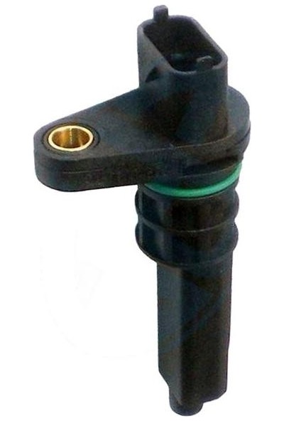 MGA Hız Sensoru (Opel: Astra G 1.2 1.4 1.6 16V 1.7 Cdtı 2.0 Dtı 98-04