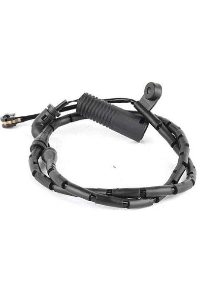 MGA Fren Ikaz Kablosu On-(Bmw : E 83×3 2008- / Bmw : X3 (E83 Lcı), X3 MGA Fren Ikaz Kablosu On-(Bmw : E 83×3 2008- / Bmw : X3 (E83 Lcı), X3