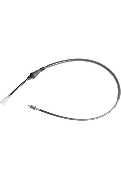 MGA Kılometre Telı ( Renault : R19 ) MGA Kılometre Telı ( Renault : R19 )