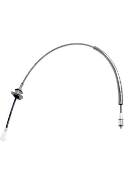 MGA Kılometre Telı ( Renault : R9 / R11 ) MGA Kılometre Telı ( Renault : R9 / R11 )