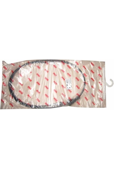 MGA Kılometre Telı ( Fıat : M131 Slx ) MGA Kılometre Telı ( Fıat : M131 Slx )