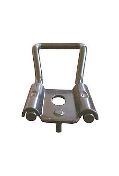 MGA Bagaj Kapı Kılıt Karsılıgı Alt R/l(Cıft Kapı) ( Renault: Kangoo I MGA Bagaj Kapı Kılıt Karsılıgı Alt R/l(Cıft Kapı) ( Renault: Kangoo I