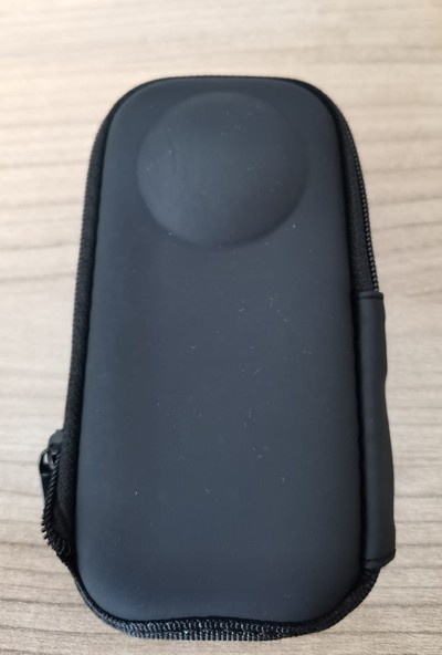 Insta360 One X2 Kılıf Çanta Insta360 One X2 Kılıf Çanta