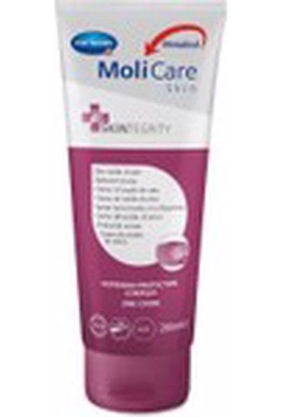 Molicare Skin