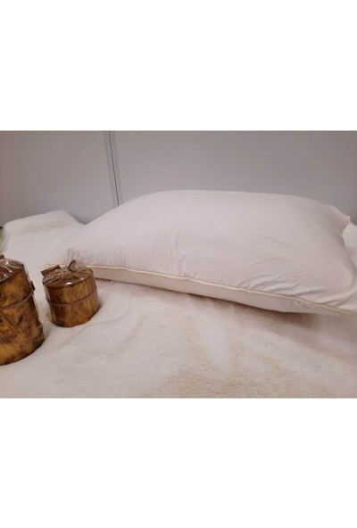 Visco Ortopedik Yastık 8699297000835