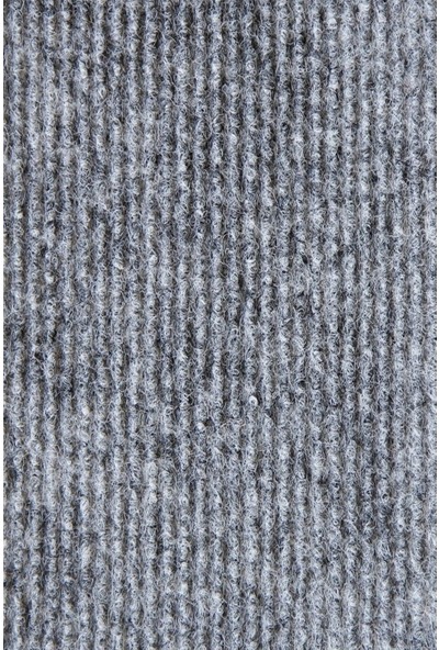 Akseren Halı Açık Gri Duvardan Duvara Rip Halı Halıfleks En : 2 Metre Akseren Halı Açık Gri Duvardan Duvara Rip Halı Halıfleks En : 2 Metre