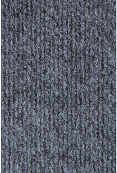 Akseren Halı Füme Duvardan Duvara Rip Halı Halıfleks En : 2 Metre Akseren Halı Füme Duvardan Duvara Rip Halı Halıfleks En : 2 Metre