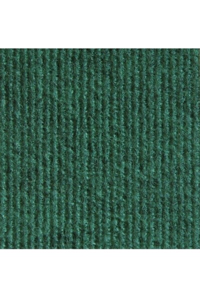 Akseren Halı Yeşil Duvardan Duvara Rip Halı Halıfleks En : 2 Metre Akseren Halı Yeşil Duvardan Duvara Rip Halı Halıfleks En : 2 Metre