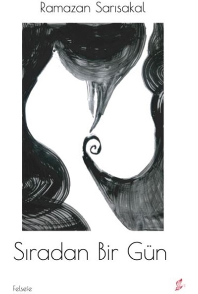 Sıradan Bir Gün - Ramazan Sarısakal