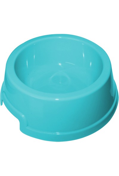 Gardening Evcil Hayvan Ürünleri 8566 Çiftli Kedi/köpek Mama Kabı Su Yeşili Gardening Evcil Hayvan Ürünleri 8566 Çiftli Kedi/köpek Mama Kabı Su Yeşili