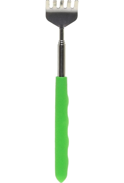 T-Box Unisex Tamamlayıcı Ürün