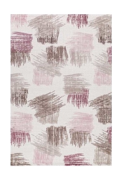 Artemis Halı Home Akrilik Makine Halısı 0357A