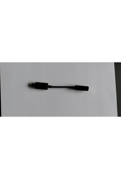 Asus Kulaklık Dönüştürüçü