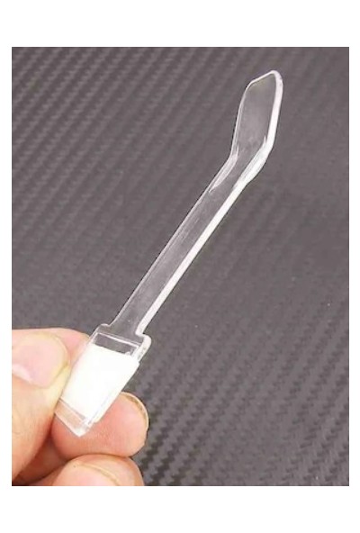 Htt Araç Camı Kart Tutucu