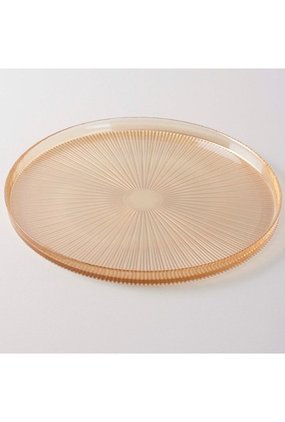 Linens Radiant Supla