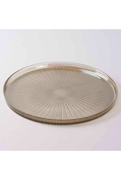 Linens Radiant Supla