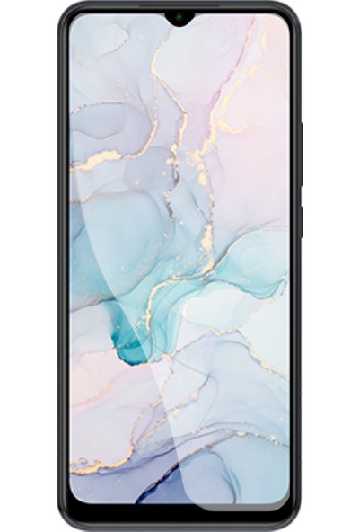 Caseart General Mobile GM22 Nano Ekran Koruyucu Kırılmaz Esnek Cam Caseart General Mobile GM22 Nano Ekran Koruyucu Kırılmaz Esnek Cam