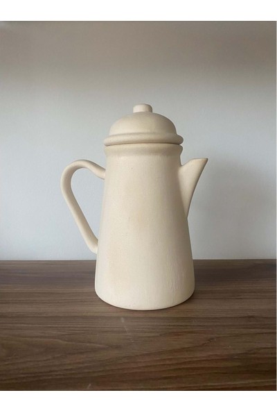 Atölye 7-77 PO091 Sürahi