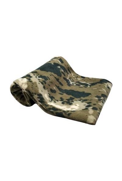 Ecottonworks Kedi ve Köpek Evcil Hayvan Sokak Hayvanları Ince Polar Battaniyesi Sıcacık Tutan Battaniye Ecottonworks Kedi ve Köpek Evcil Hayvan Sokak Hayvanları Ince Polar Battaniyesi Sıcacık Tutan Battaniye