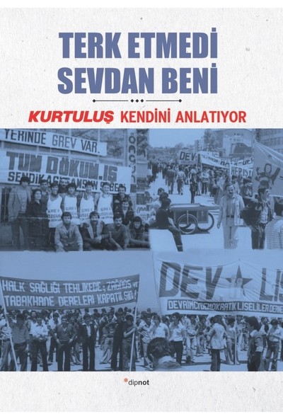 Terk Etmedi Sevdan Beni Terk Etmedi Sevdan Beni