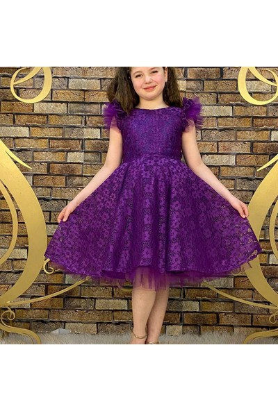 Bebişler Butik Bebişlerbutik Koordine Elbise