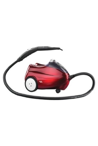 Alf Multi BT-122 Steam Force Multi Buharlı Temizleyici Alf Multi BT-122 Steam Force Multi Buharlı Temizleyici