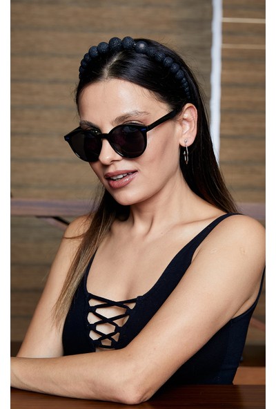 By Harmony Bh 80 02 Unisex Güneş Gözlüğü