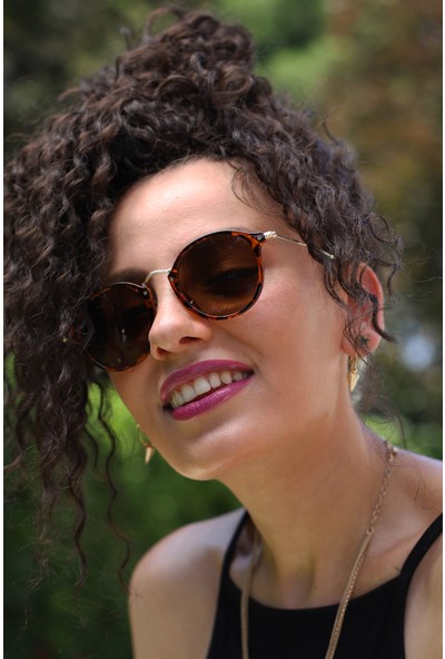 By Harmony Bh RB2447 Unisex Güneş Gözlüğü