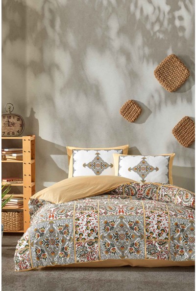 Elart Elart nevresim Takımı Tek Kişilik Ranfors 3 Parça Tile Yeşil Elart Elart nevresim Takımı Tek Kişilik Ranfors 3 Parça Tile Yeşil