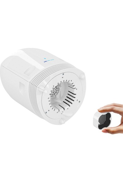 Air Free AIRFUH0018 Duo Koku Giderici Kapsül