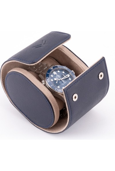 Onywatch Saat Kutusu - Watch Roll