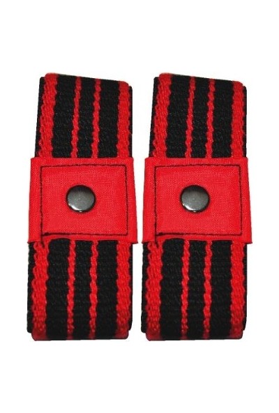 Minion Bulantı Bilekliği M Minion Bulantı Bilekliği M