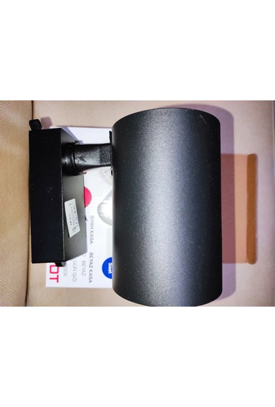 10en 33 Watt Gün Işiği LED Ray Spot 10en 33 Watt Gün Işiği LED Ray Spot