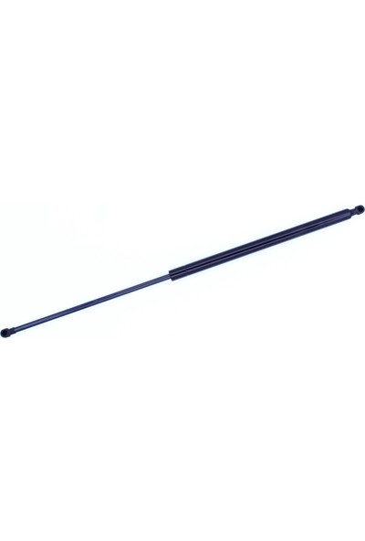 Tuff Support Renault Kangoo 1998- Bagaj AMORTISÖRÜ7700303186 Tuff Support Renault Kangoo 1998- Bagaj AMORTISÖRÜ7700303186