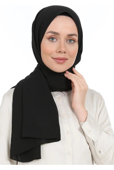 Levidor Mio Naturell Cazz Şal