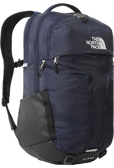 The North Face The Northface Surge NF0A52SGR811