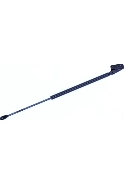 Tuff Support Honda Crv 2 2005-2006 Arka Kapı Amortisörü 74820SCA003 Tuff Support Honda Crv 2 2005-2006 Arka Kapı Amortisörü 74820SCA003