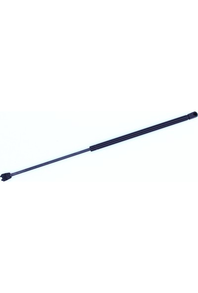 Tuff Support Chrysler 300 M 1999-2004 Motor Kaput Amortisörü 4580770AB Tuff Support Chrysler 300 M 1999-2004 Motor Kaput Amortisörü 4580770AB