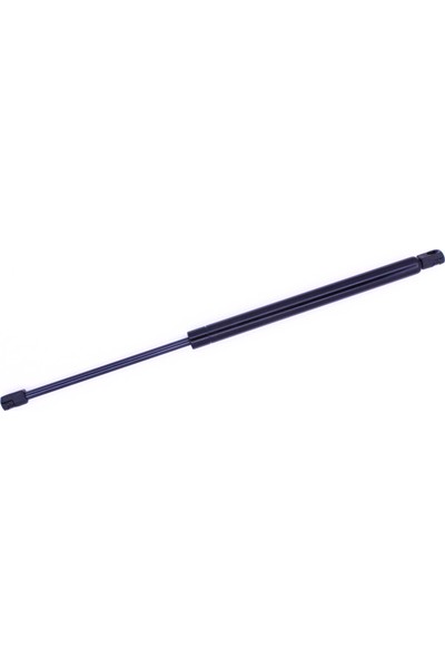 Tuff Support Hyundaı Tucson 2004- Bagaj Amortisörü Tuff Support Hyundaı Tucson 2004- Bagaj Amortisörü