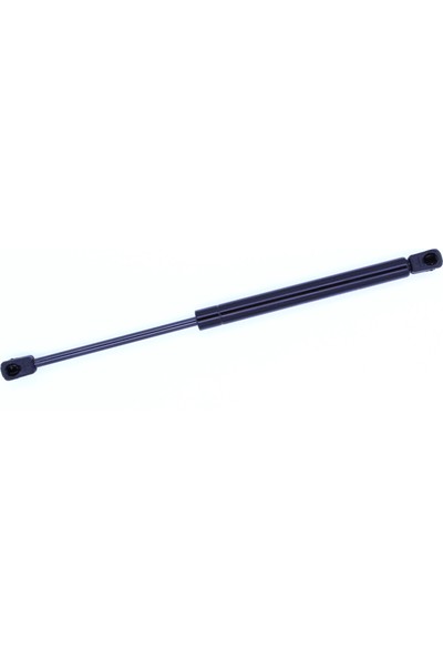 Tuff Support Nıssan Prımera 2002- Bagaj Amortisörü 84430AV600