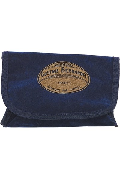 Bernardel Keman/viyola/viyolonsel Reçine Bernardel Açık Bernardel Keman/viyola/viyolonsel Reçine Bernardel Açık