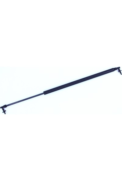 Tuff Support Chrysler Voyager 2001-2007 Bagaj Amortisörü 4894554AB Tuff Support Chrysler Voyager 2001-2007 Bagaj Amortisörü 4894554AB