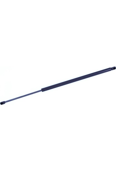 Tuff Support Mıtsubıshı Carısma 1995-2006 Bagaj Amortisörü MB101555