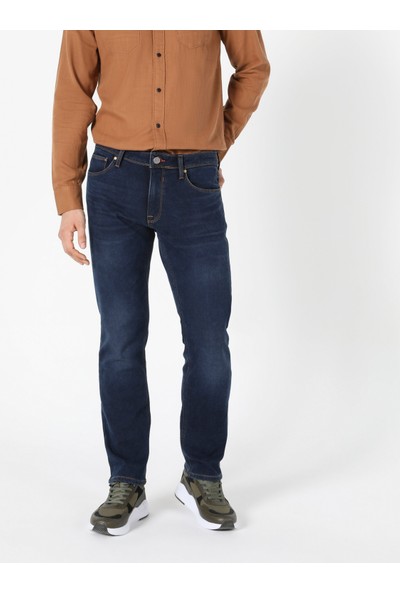 Colin's Denım Erkek Pantolon